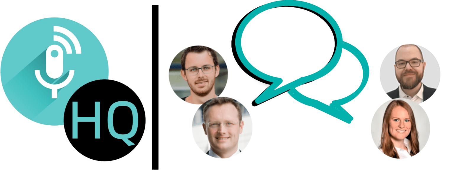 Gamification in ILIAS – neue Folge „Impulse aus der Hochschullehre ...