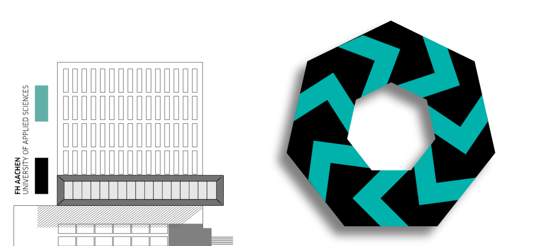 Decoding the Disciplines: Connecting and expanding the community ...